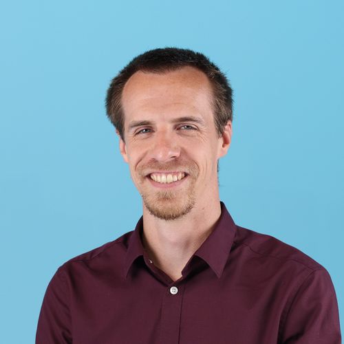 Crew for your Cleveland Video Production