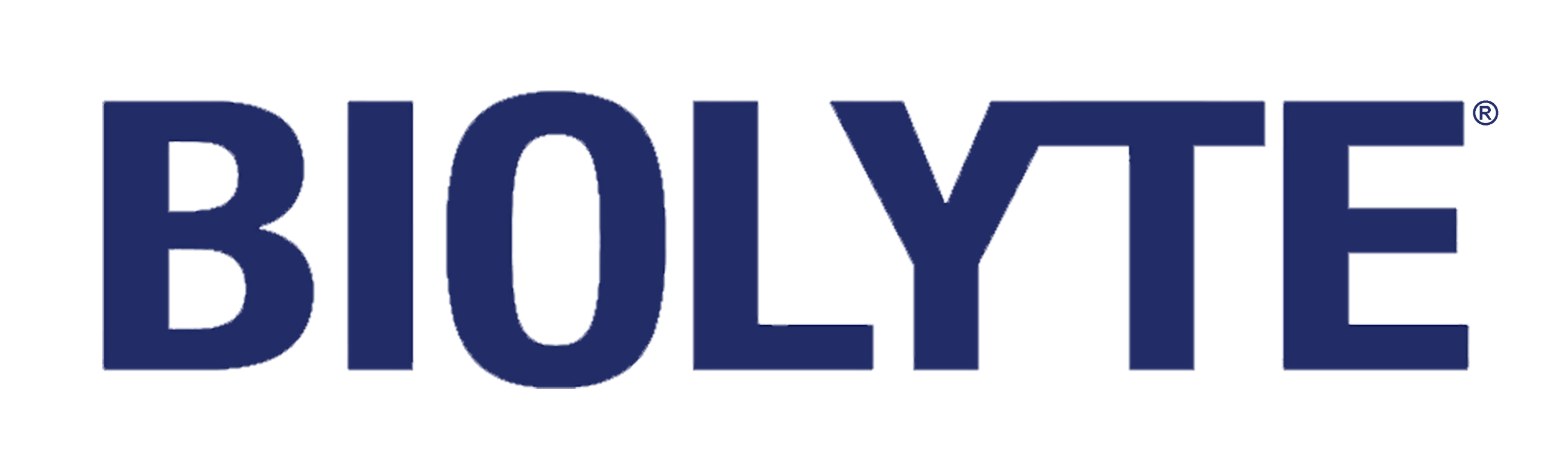 Brands