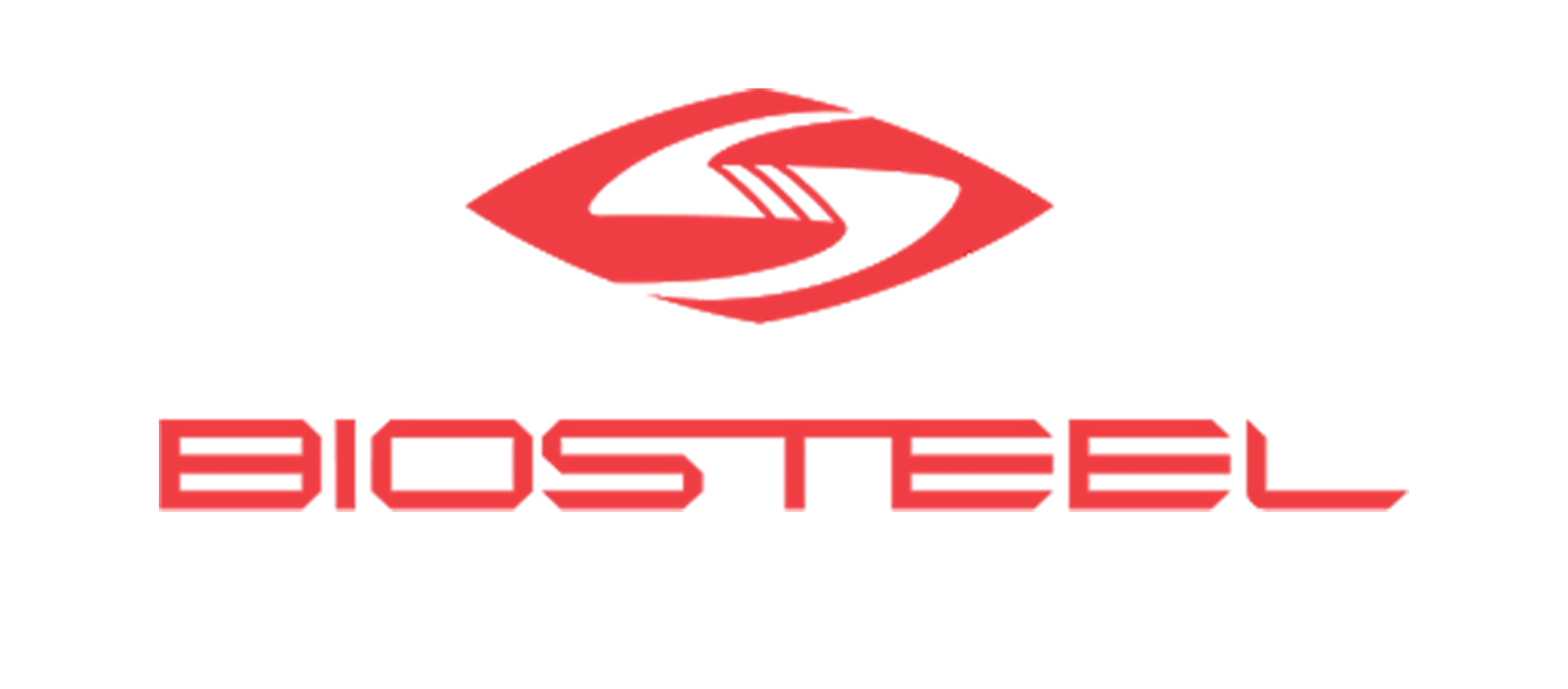 Brands