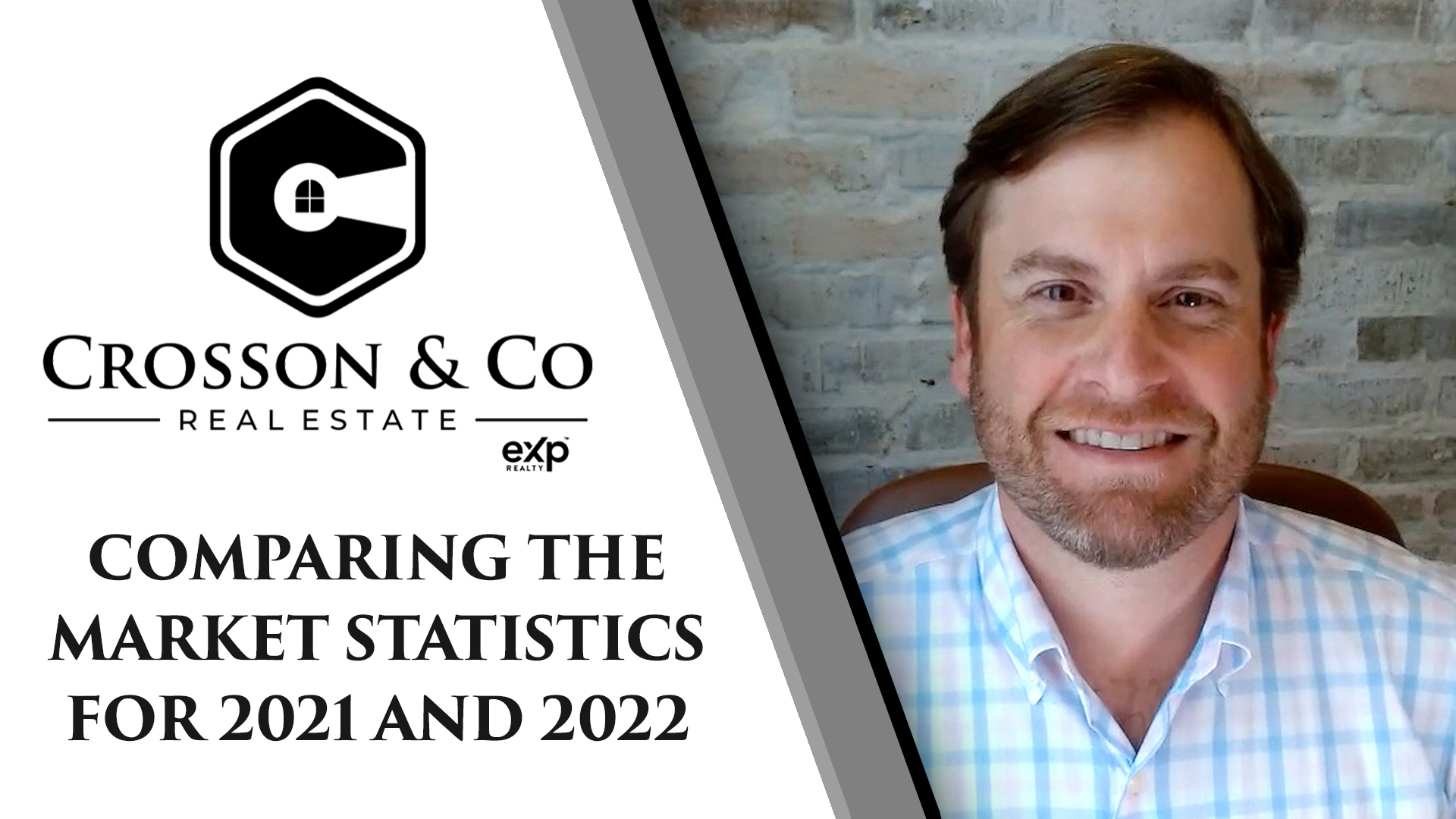 What You Need To Know About the Previous Markets - Crosson & Co.