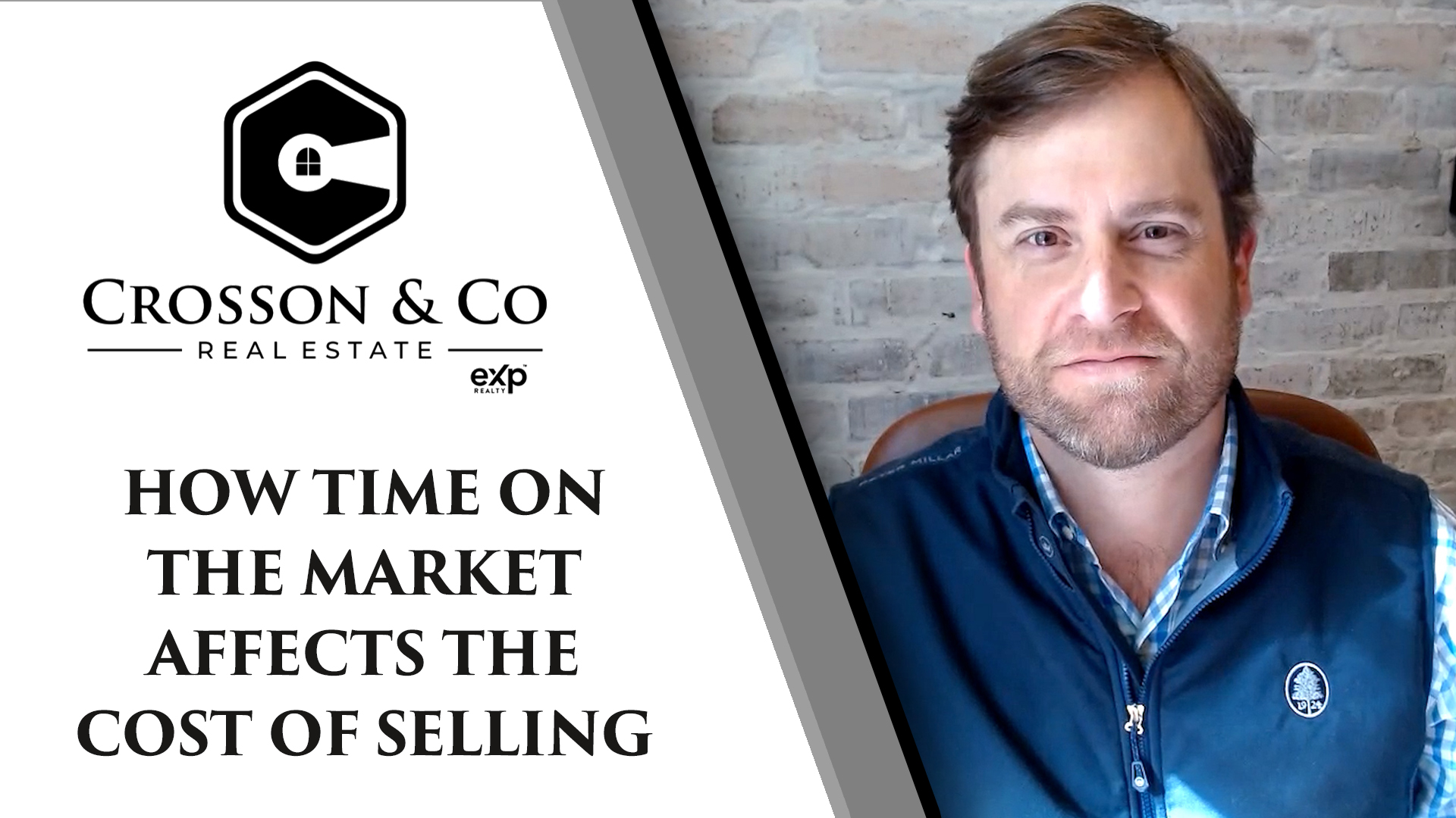 The CMA: Your Ultimate Guide - Crosson & Co.