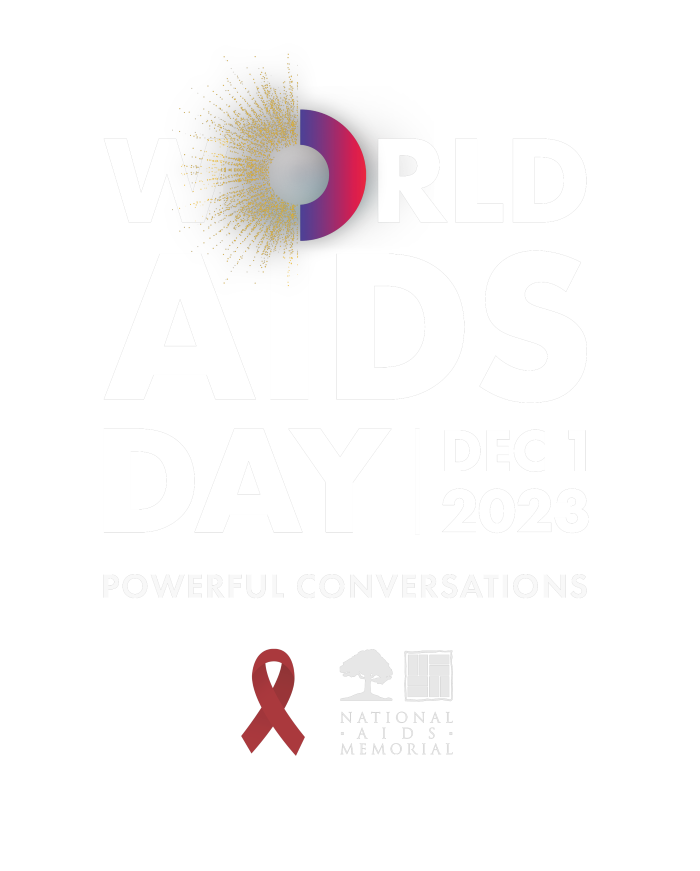 Aids