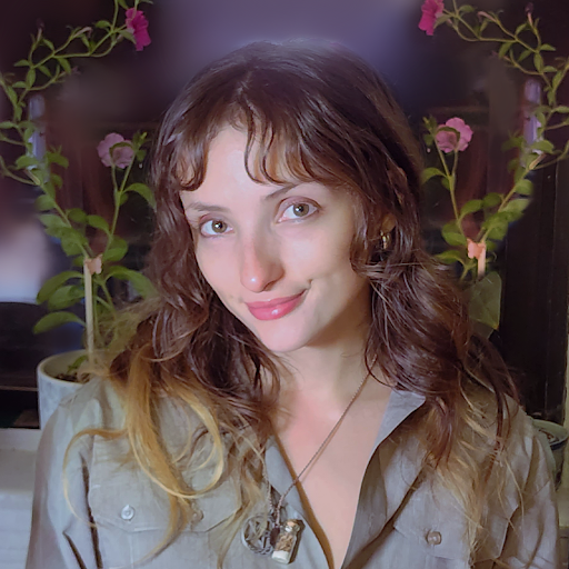 Mary Bowman Arts in Activism Award