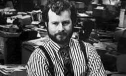 The National AIDS Memorial