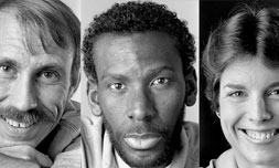 The National AIDS Memorial