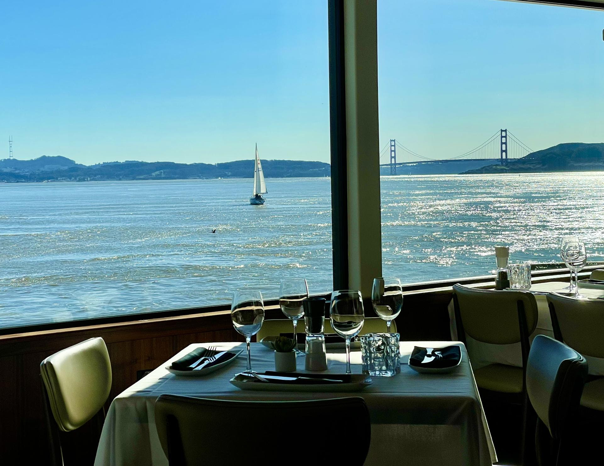 Marin's Best-Kept Secrets