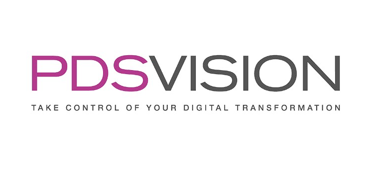 PDS Vision | Alex Rangevik