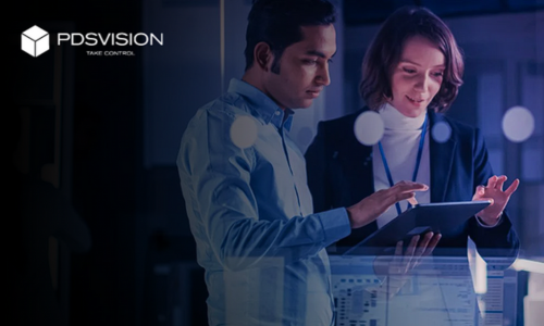 PDSVision: öka mängden kvalitetsleads via paid search och -social | Alex Rangevik