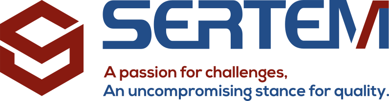 Home [www.sertemgroupe.com]