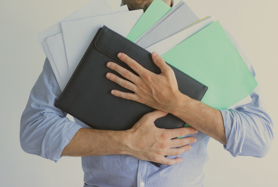 3 reasons to have a Single Source of Truth for your product data ...