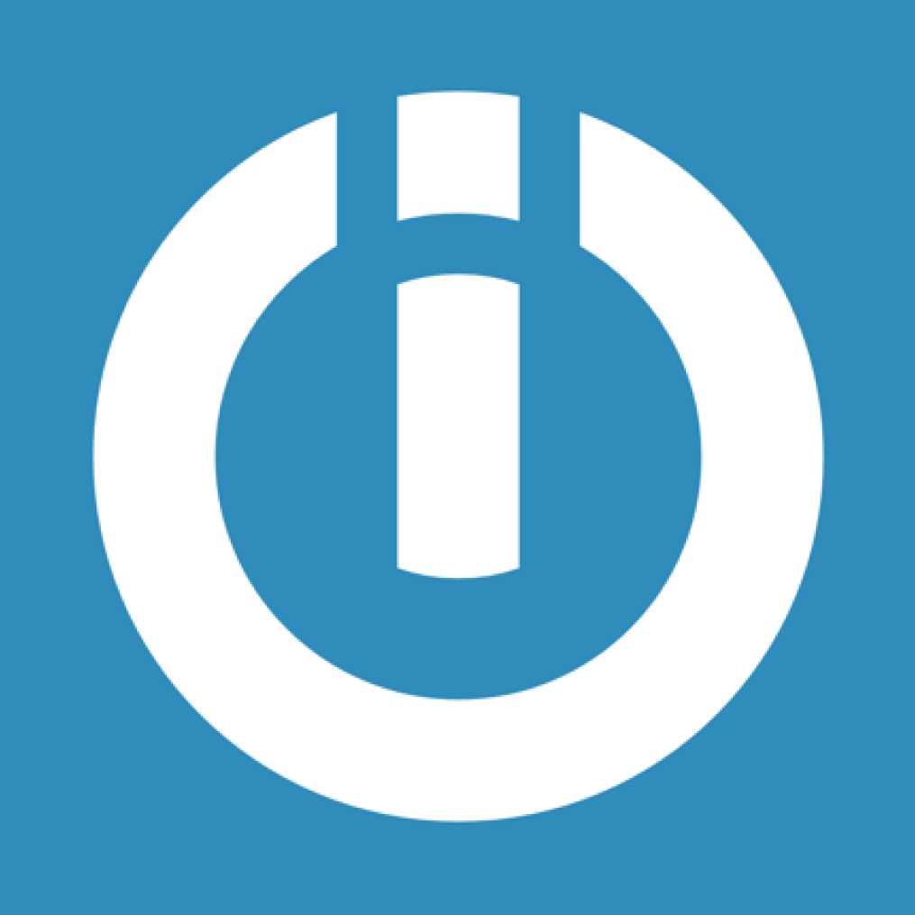 Integrations | KatanaPIM