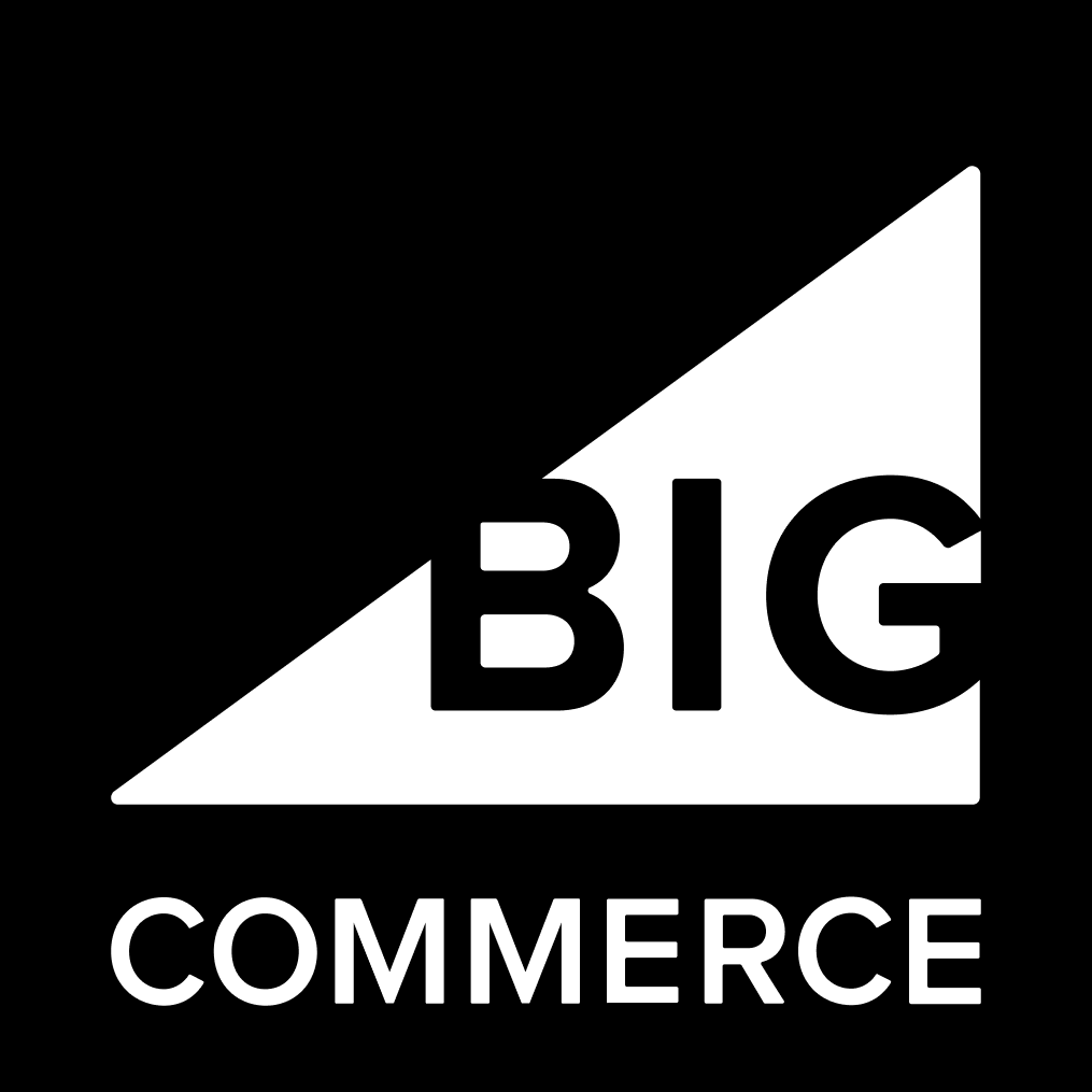 KatanaPIM & BigCommerce | KatanaPIM
