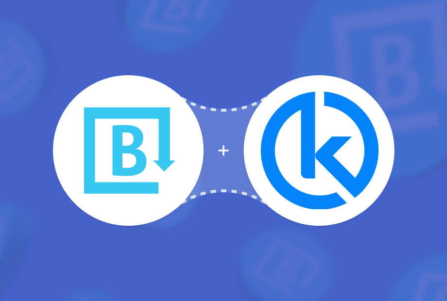 Give your clients the best shopping experience with the KatanaPIM & Brandfolder integration ...