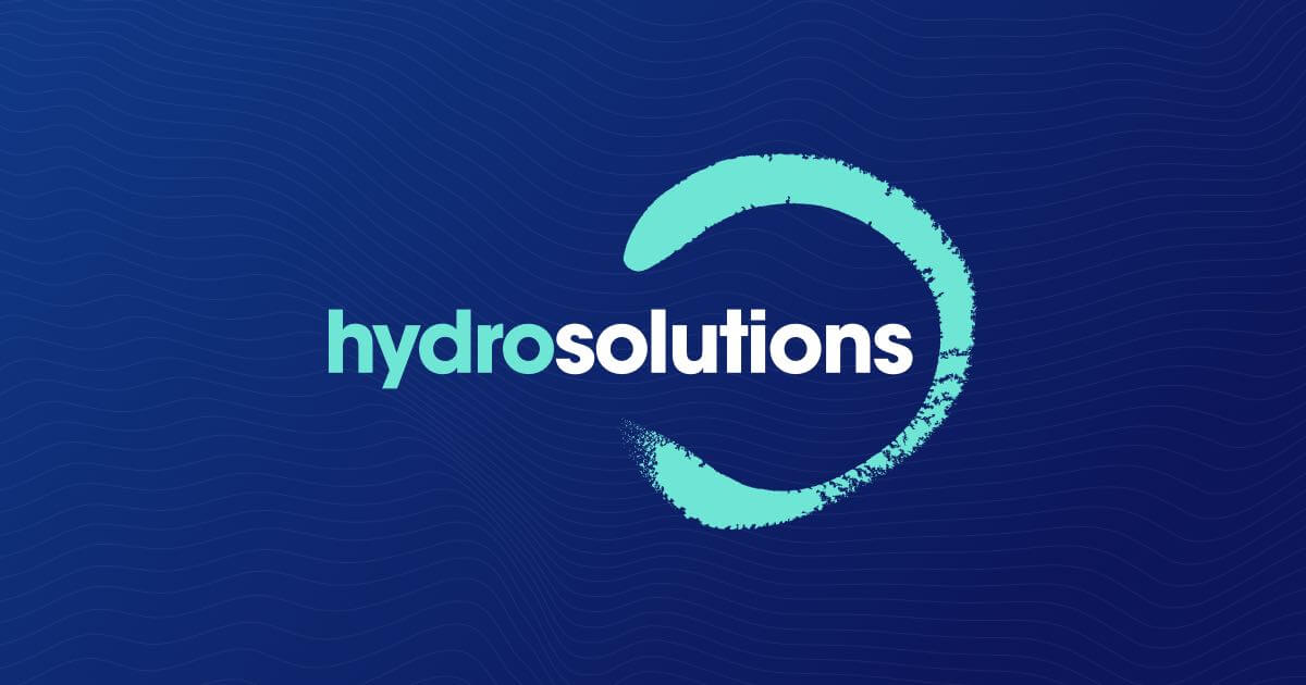 Water Resources Experts for Global Drylands | Hydrosolutions Ltd.