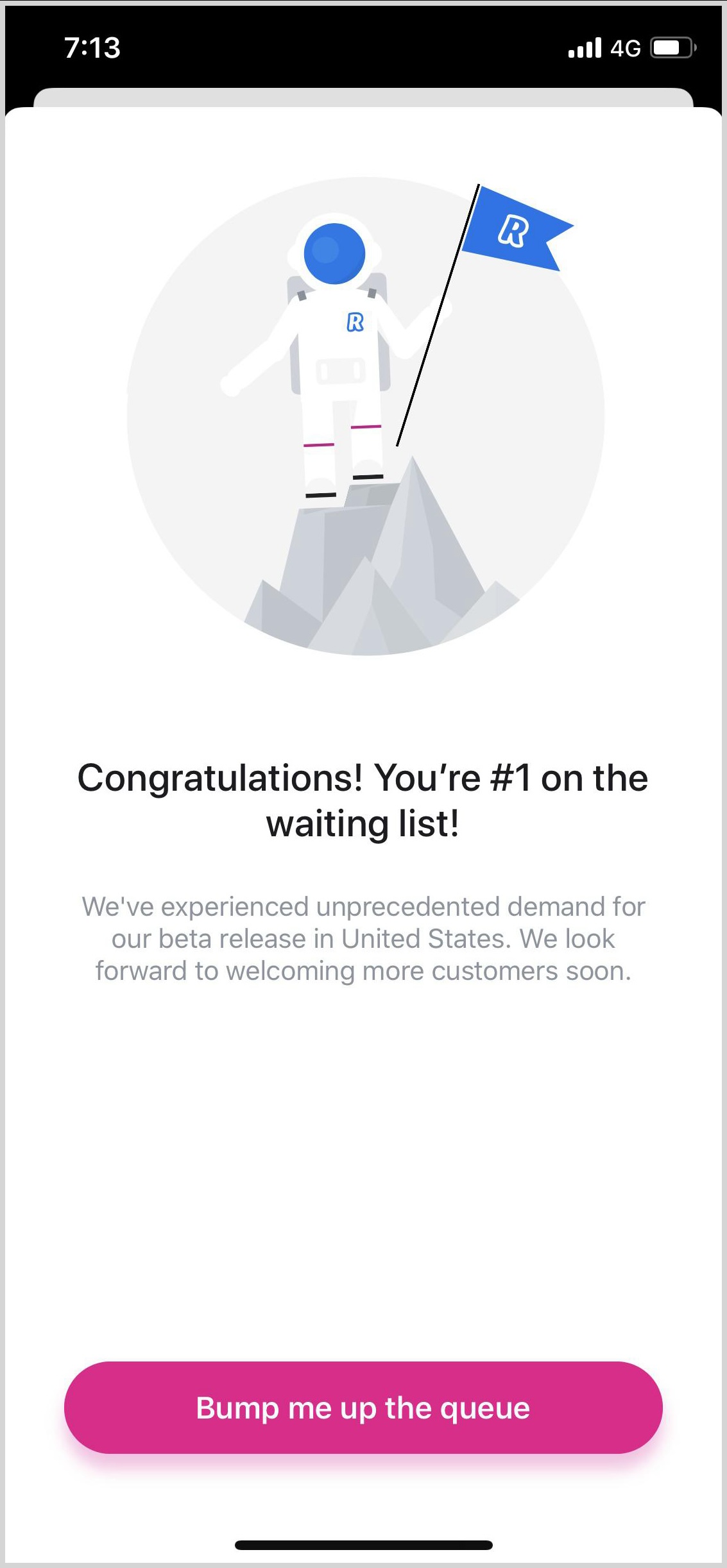 How Revolut grew 150X with referral marketing
