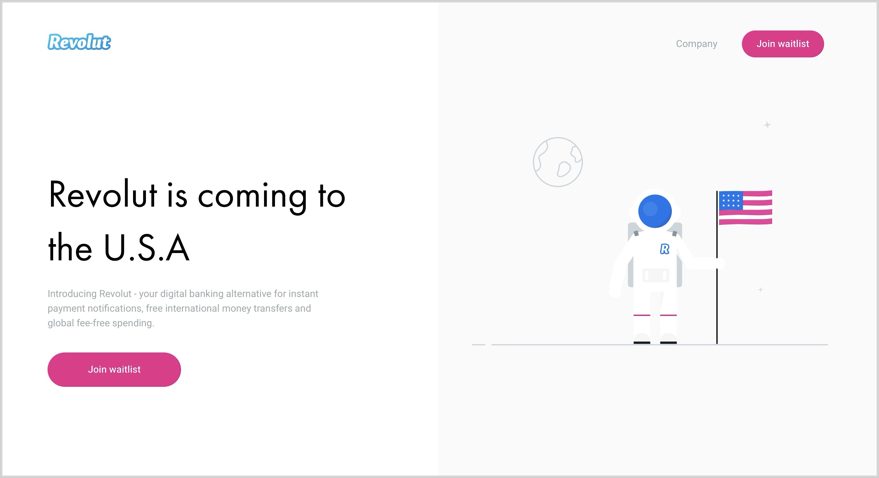 How Revolut grew 150X with referral marketing