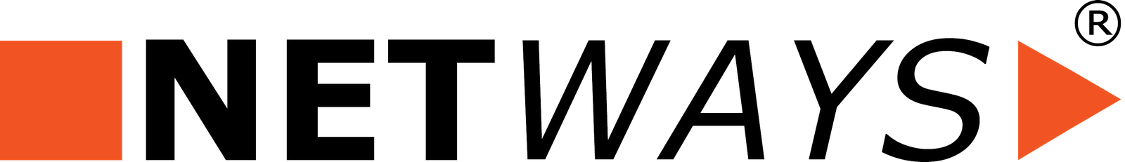 Graylog Partners | Community Partners and Resellers