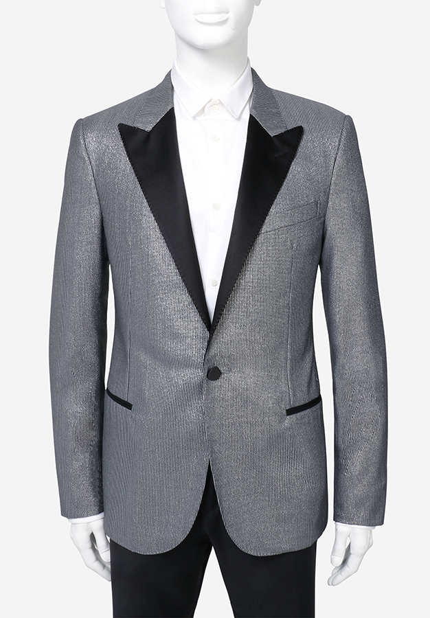 Mens - SUIT/JACKET