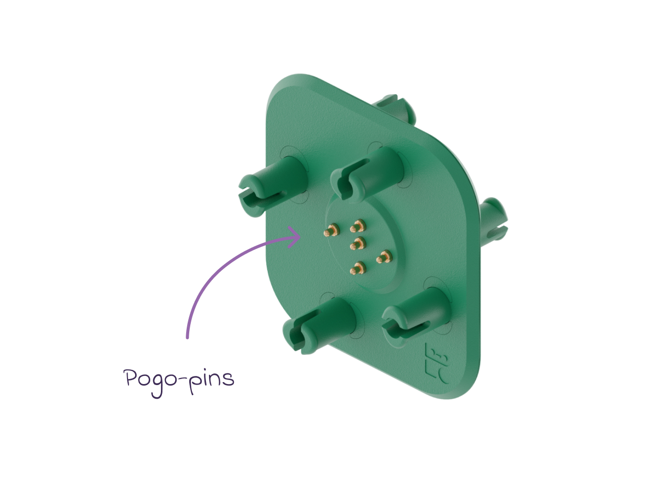 Connectors