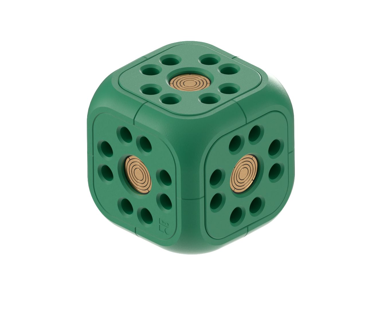 Connectors