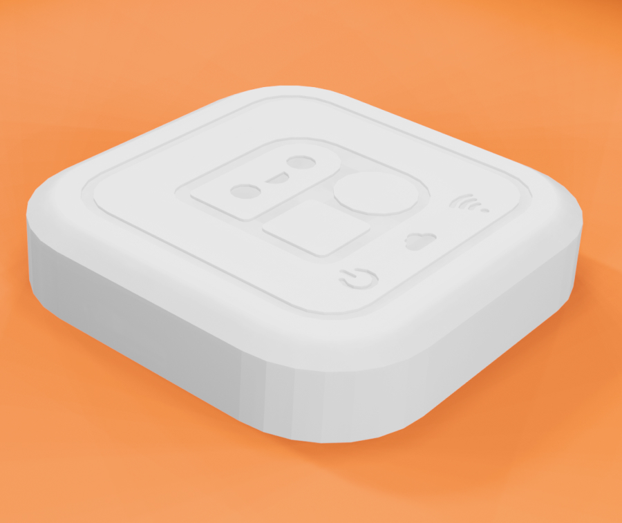 Robo Bridge Starter Guide