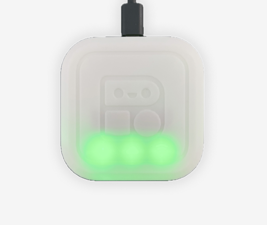 Robo Bridge Starter Guide