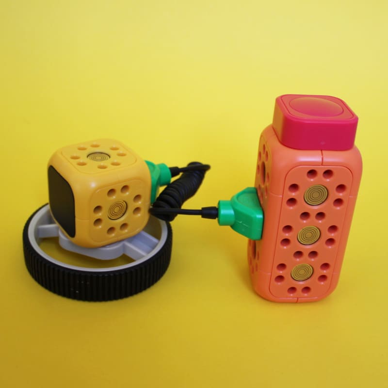 Starter guide: Fortune Ball