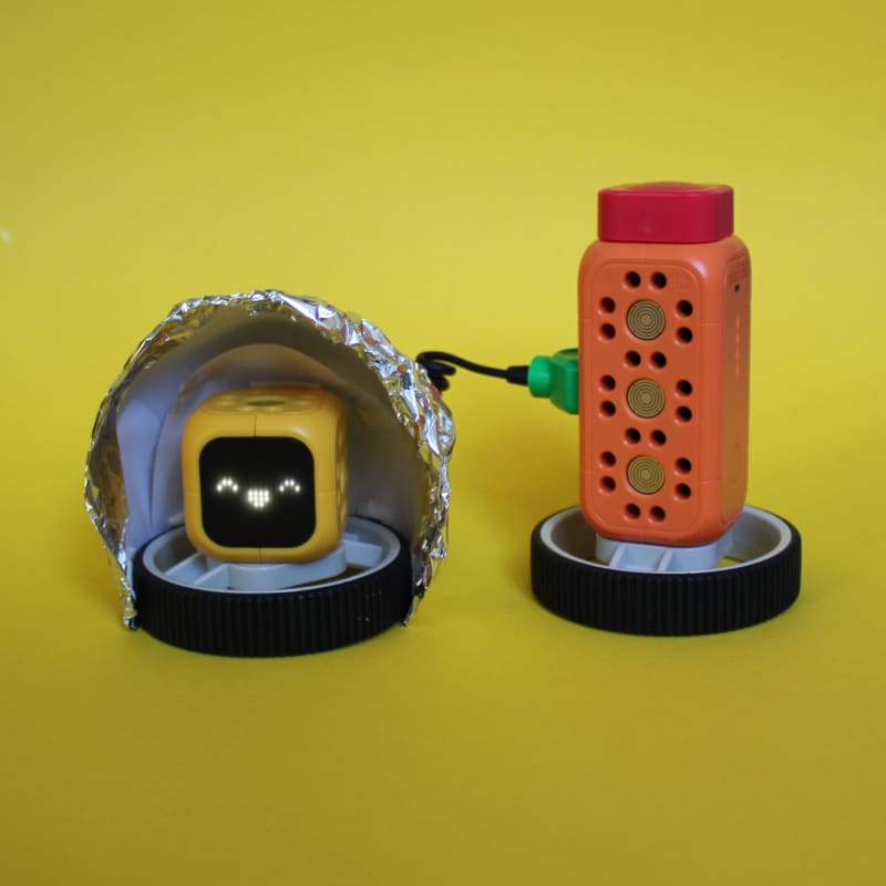 Starter guide: Fortune Ball