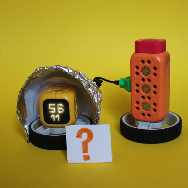 Starter guide: Fortune Ball