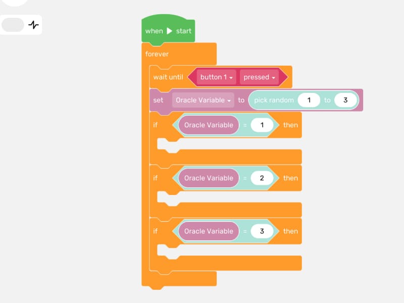 Starter guide: Fortune Ball