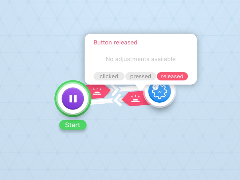 Starter guide: Dye an Egg Easter Project