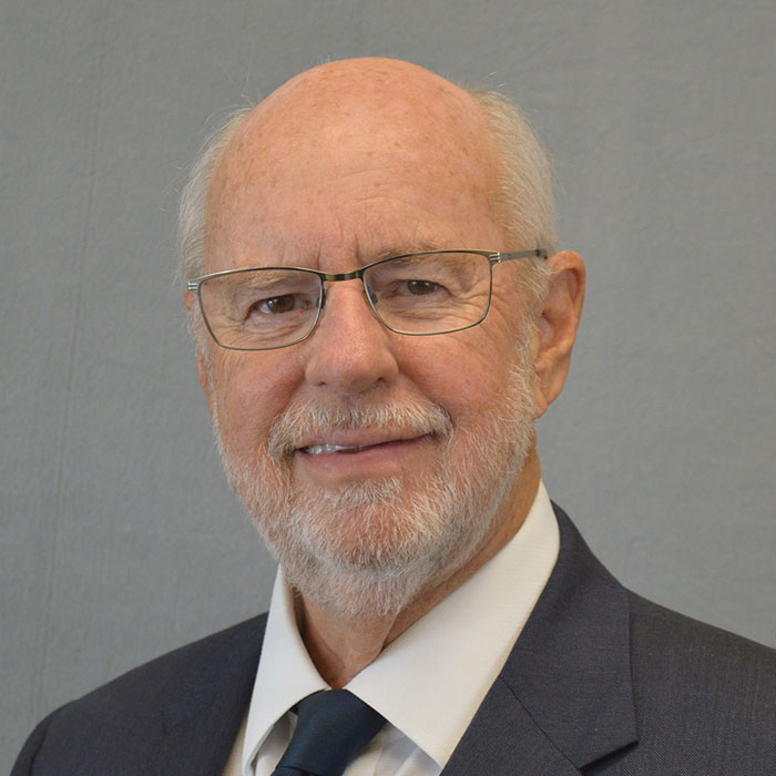 Thomas "Tom" Goldman - Immigration Attorney, Bradenton, FL