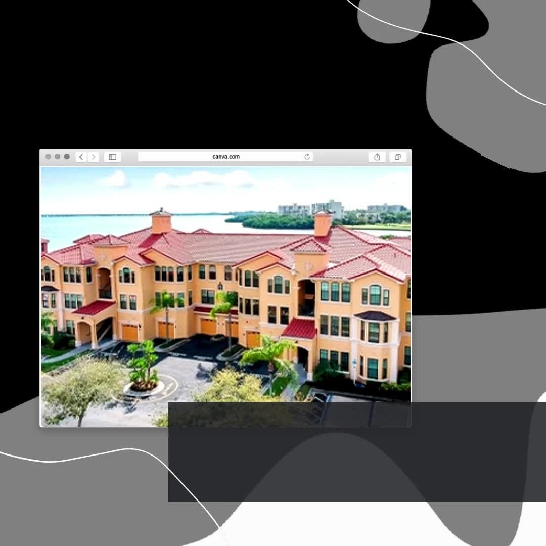 DelAmerican Press: Del American has ...