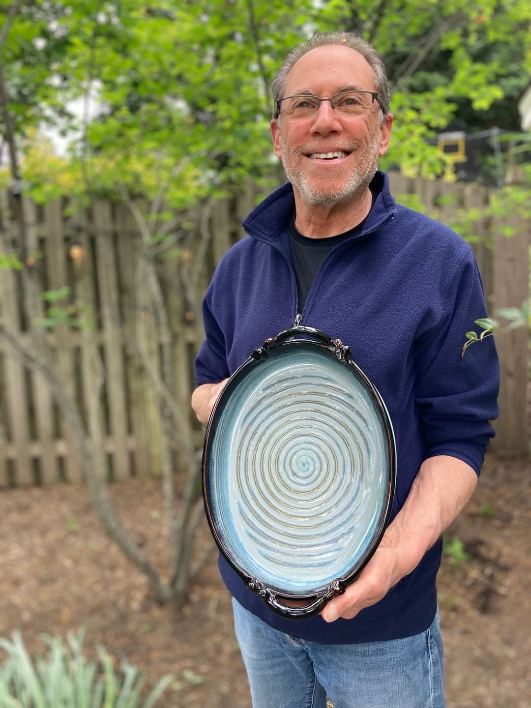 The Torpedo Factory Artists’ Association TFAA, founding entity of the ...