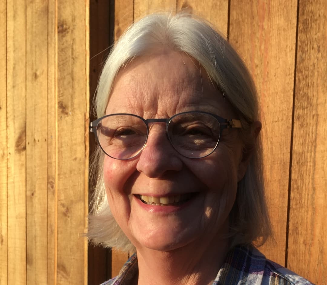 The Torpedo Factory Artists’ Association TFAA, founding entity of the ...