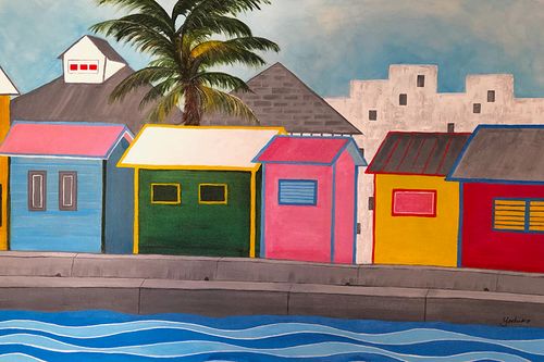 The Torpedo Factory Artists’ Association TFAA, founding entity of the ...