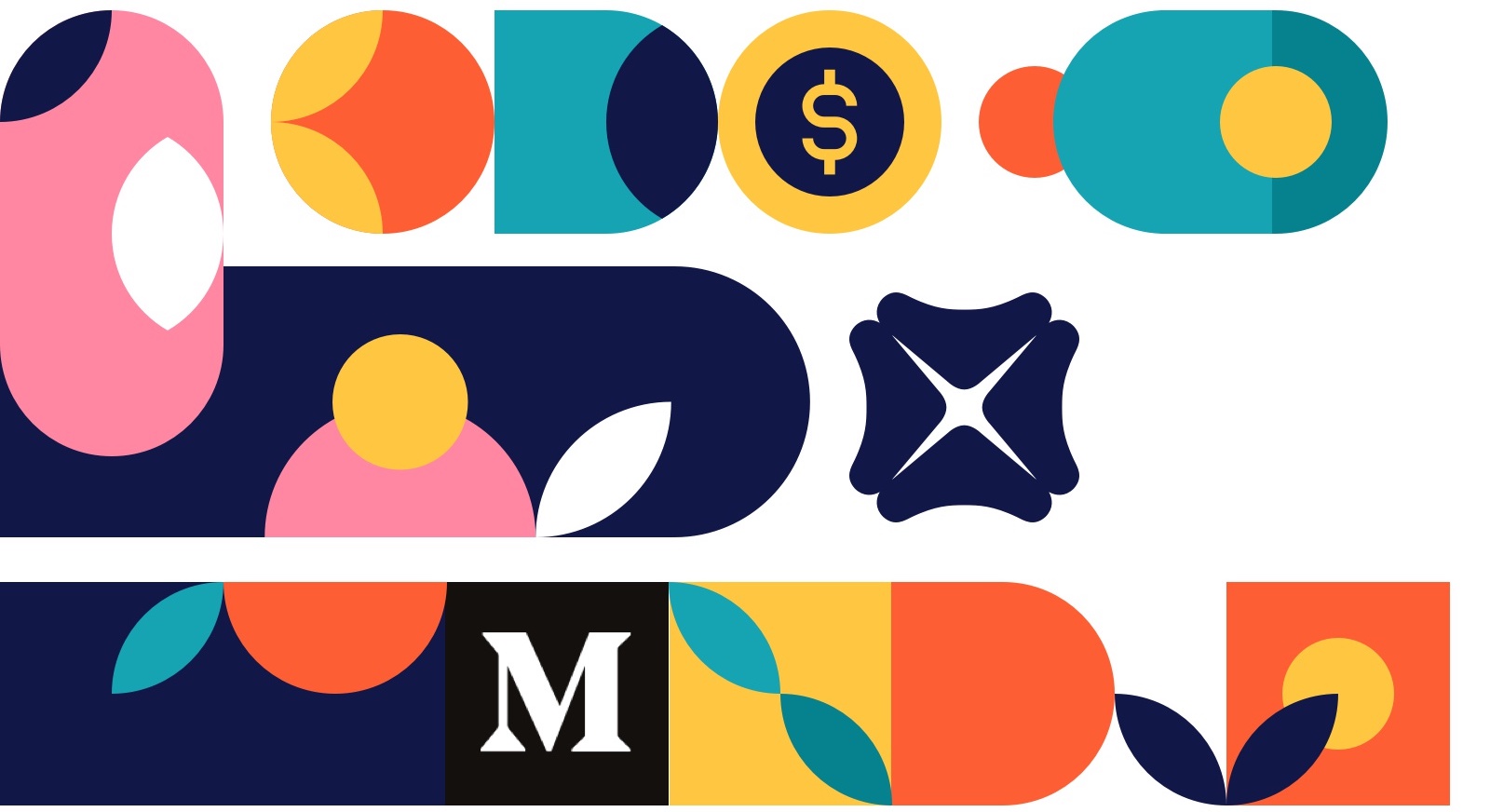 What is a 1035 Exchange and How Can It Improve Results?