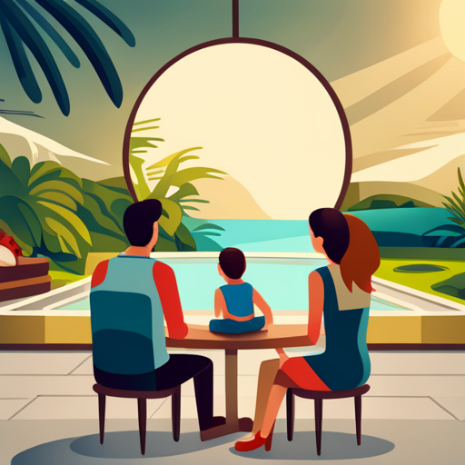 An In-depth Look at Private Placement Life Insurance (PPLI)