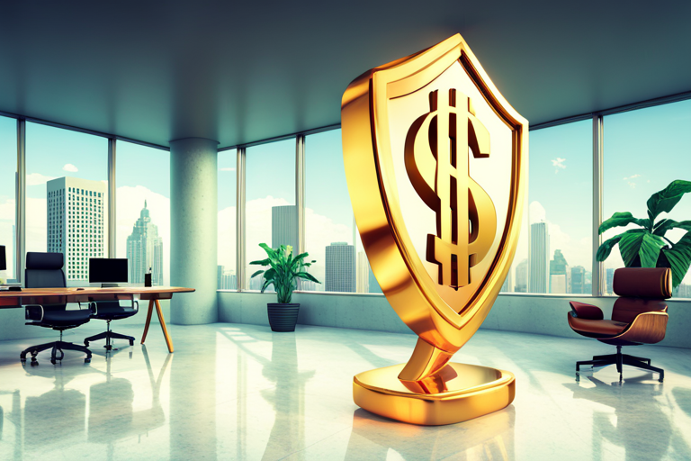 An In-depth Look at Private Placement Life Insurance (PPLI)