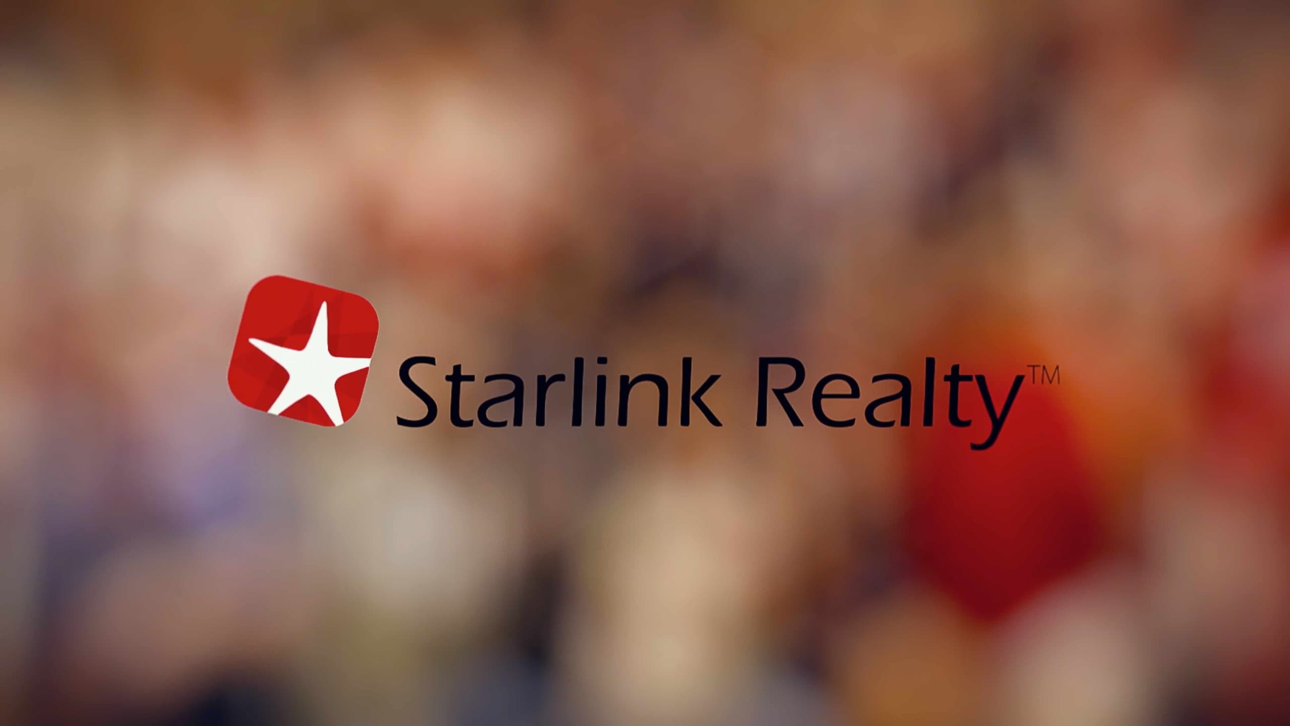 Starlink Realty Careers | Success Starts Here