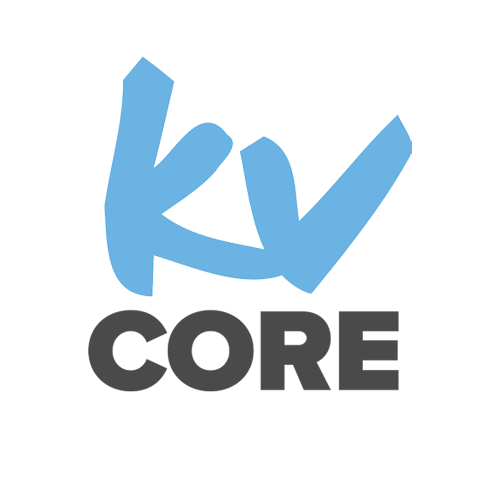 Starlink Realty Careers | Success Starts Here