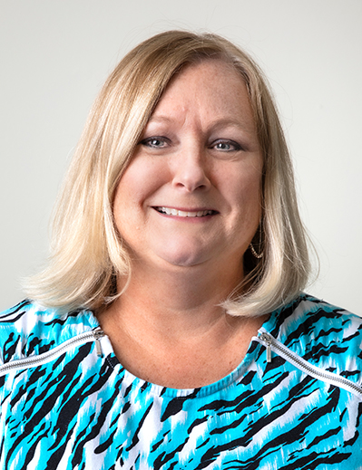 Leadership | The Village at Woods Edge