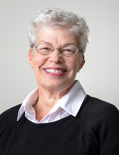 Leadership | The Village at Woods Edge