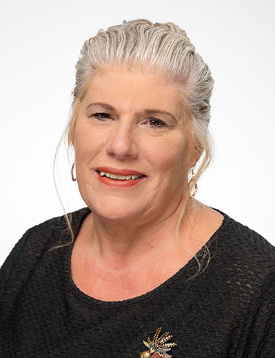 Leadership | The Village at Woods Edge