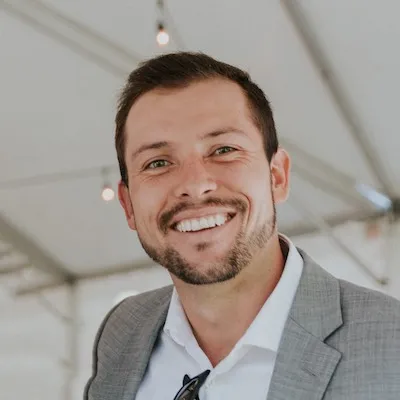 ATG | Personal Training Reinvented