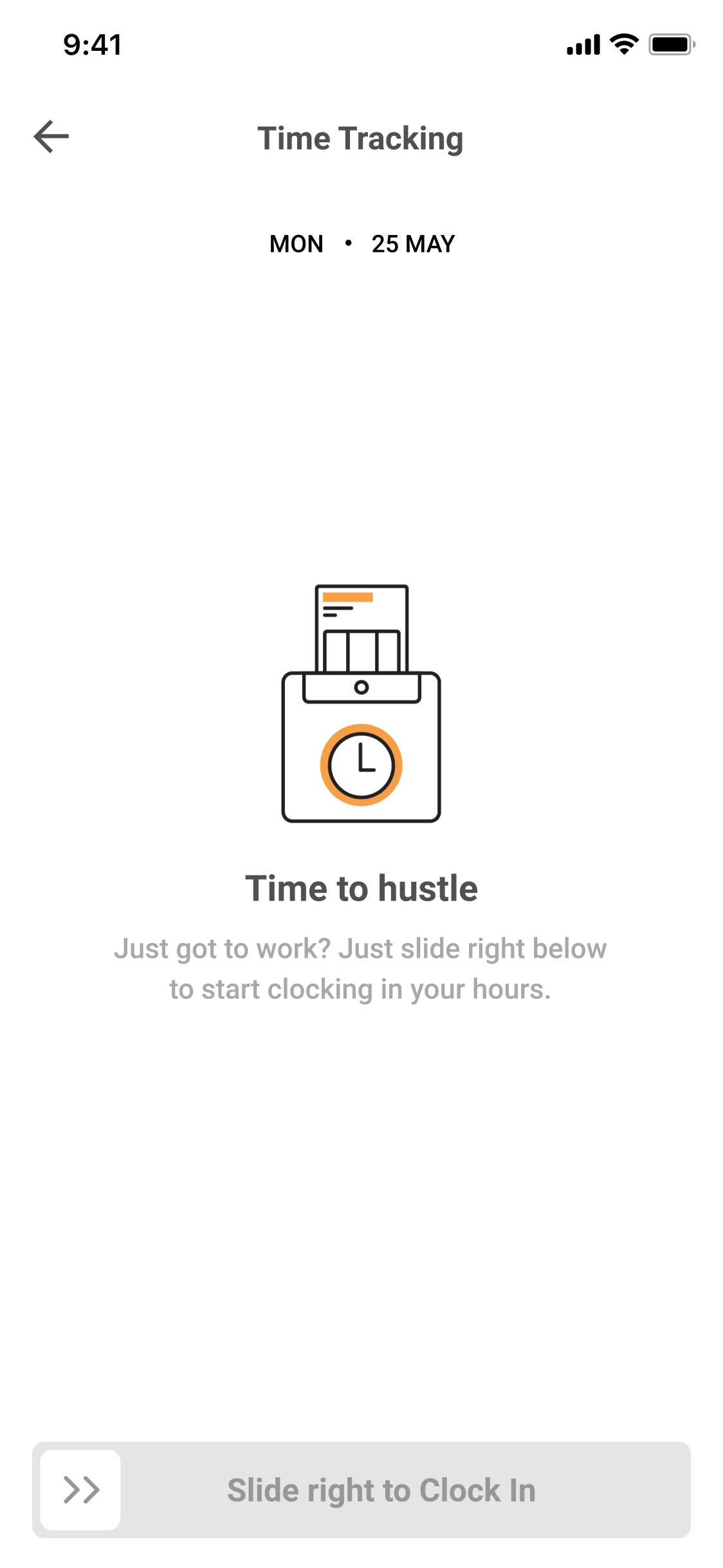 How to Calculate Overtime Pay for Employees in Malaysia | altHR Blog