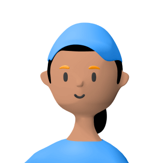 altHR | Simplified HR Management For Businesses