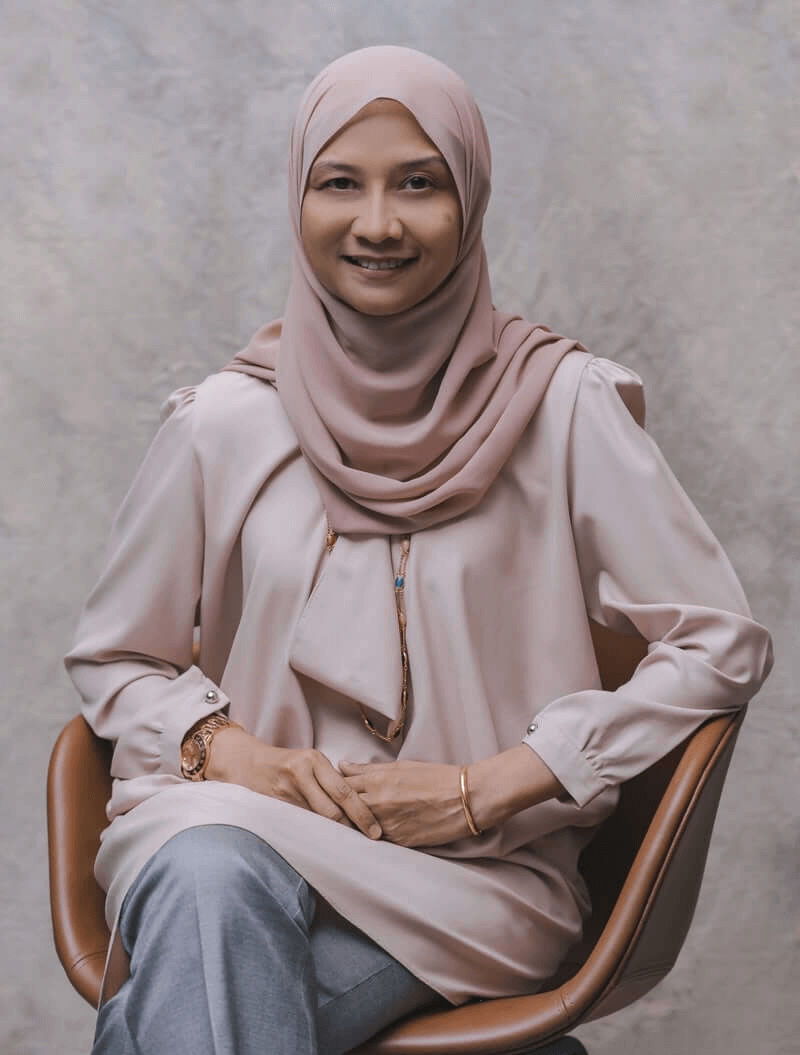 altHR - The Super App for Companies