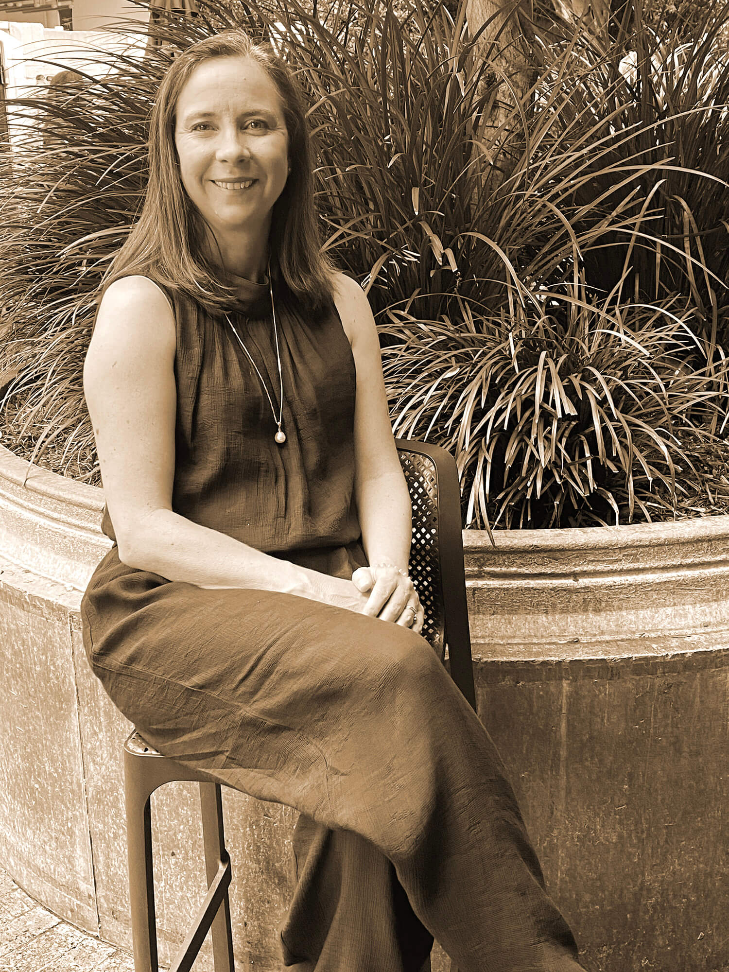 About us | Writers Who