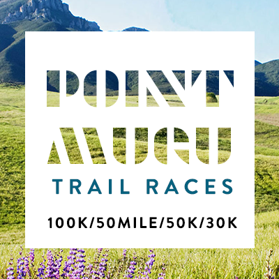 KH Races - Caspers Trail Races - Caspers 50k